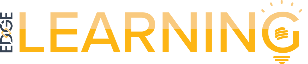 EDGE Learning